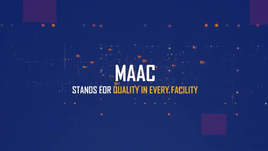 MAAC India Offers VFX, Gaming and Multimedia Animation Courses