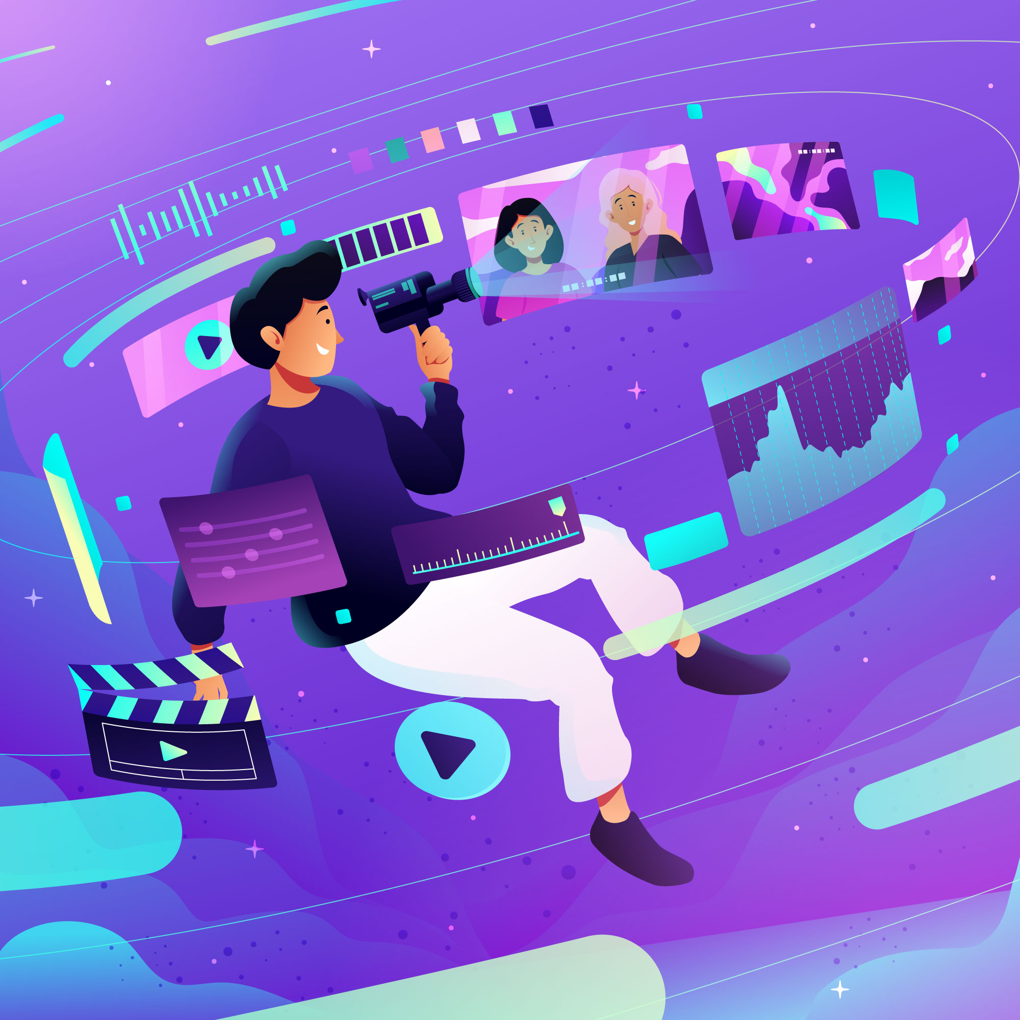 MAAC India Offers VFX, Gaming and Multimedia Animation Courses