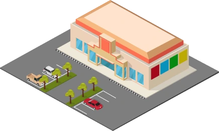 MAAC India Offers VFX, Gaming and Multimedia Animation Courses