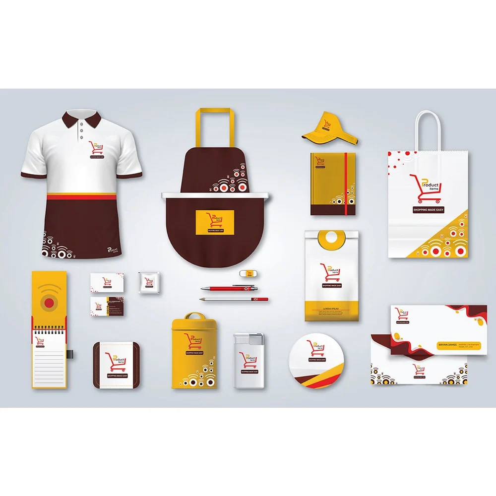 MAAC India Offers VFX, Gaming and Multimedia Animation Courses