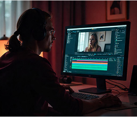 MAAC India Offers VFX, Gaming and Multimedia Animation Courses