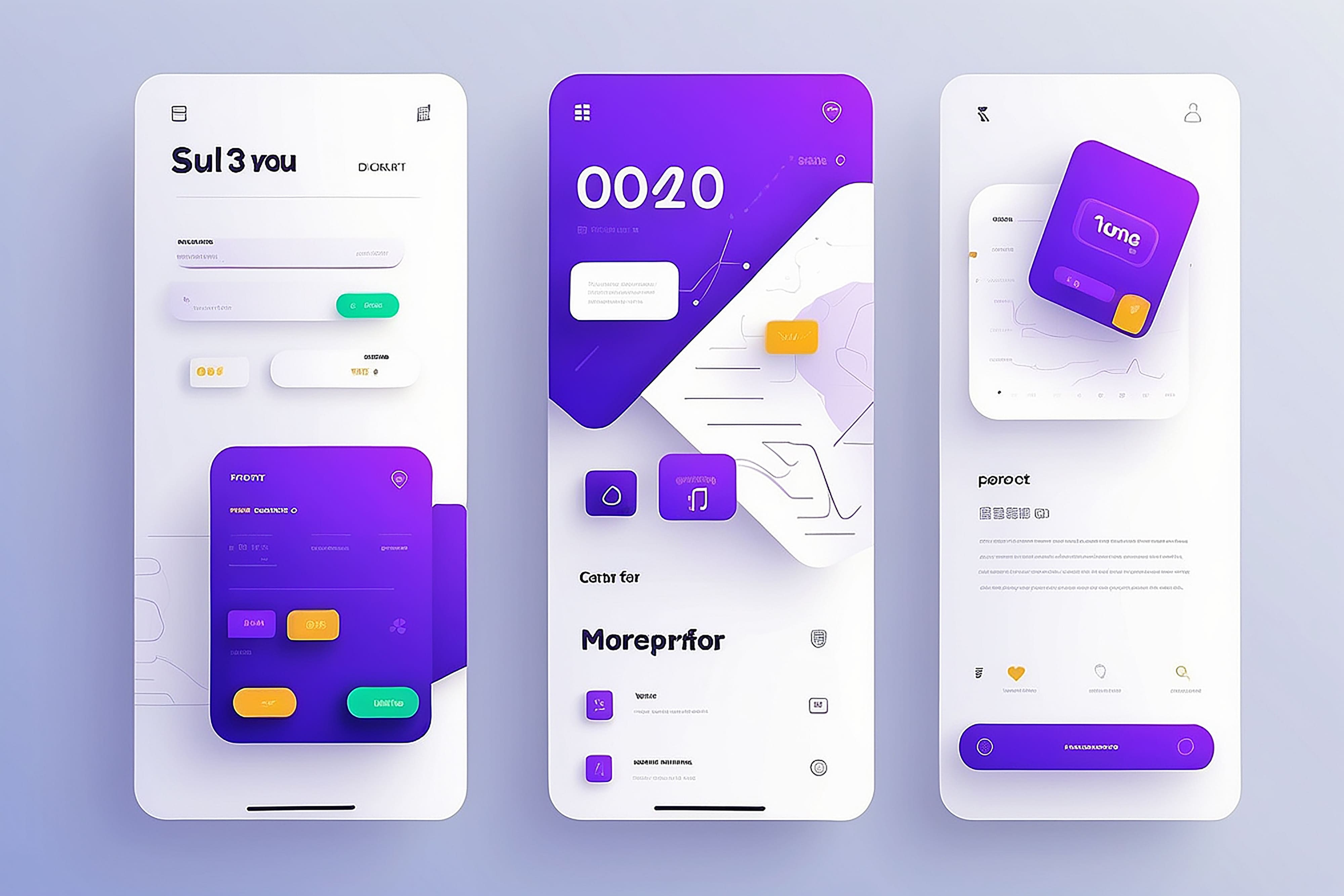 MAAC India Offers VFX, Gaming and Multimedia Animation Courses