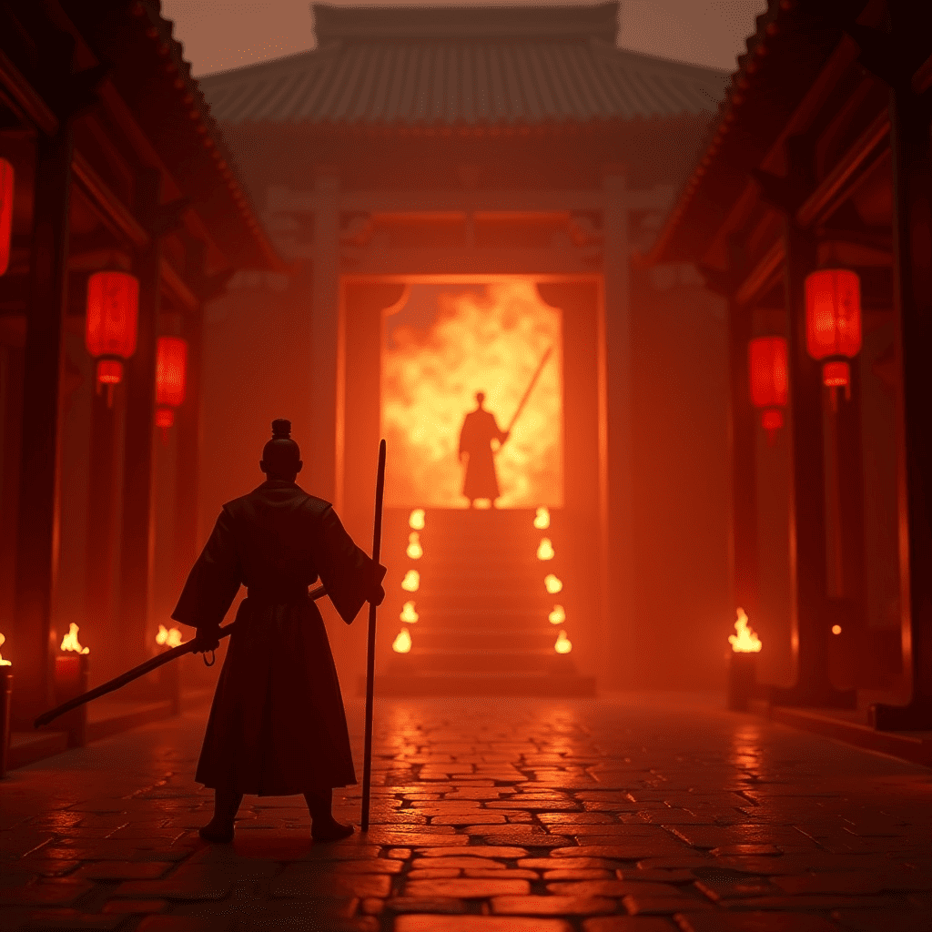 MAAC India Offers VFX, Gaming and Multimedia Animation Courses