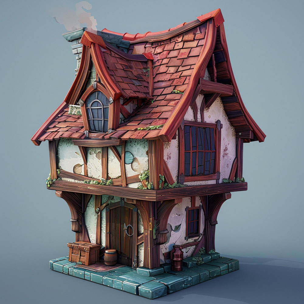 MAAC India Offers VFX, Gaming and Multimedia Animation Courses