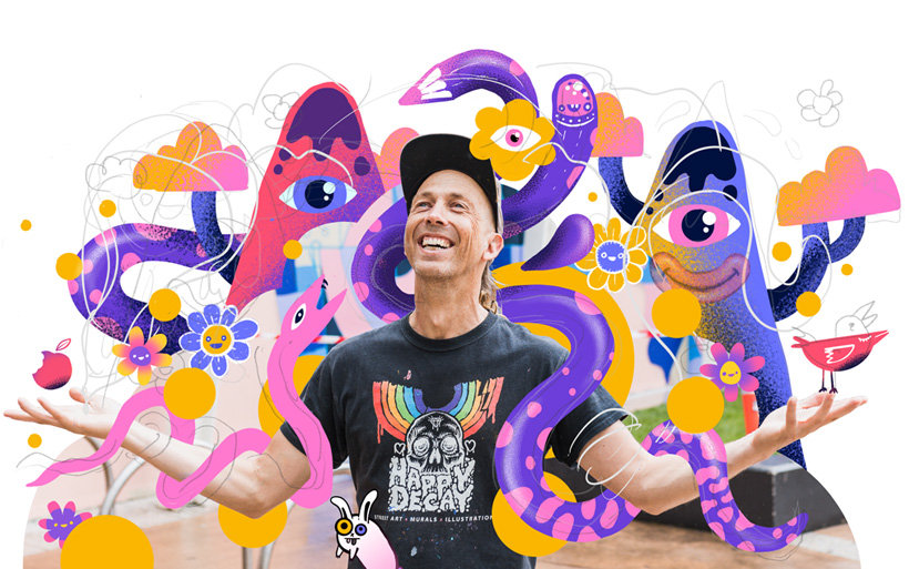 MAAC India Offers VFX, Gaming and Multimedia Animation Courses