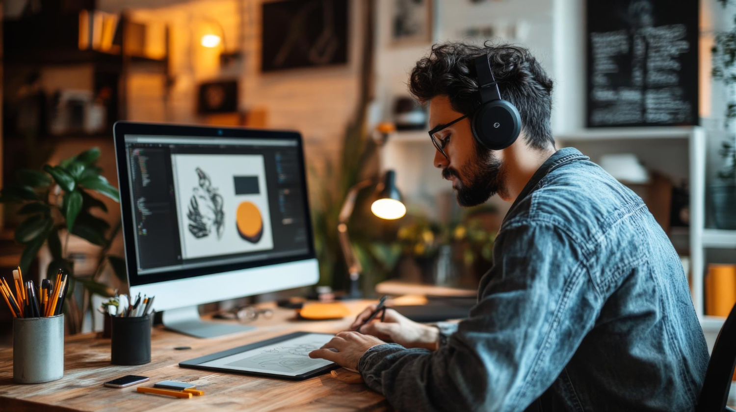 MAAC India Offers VFX, Gaming and Multimedia Animation Courses