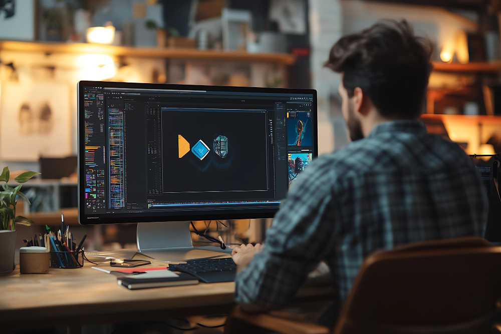 MAAC India Offers VFX, Gaming and Multimedia Animation Courses