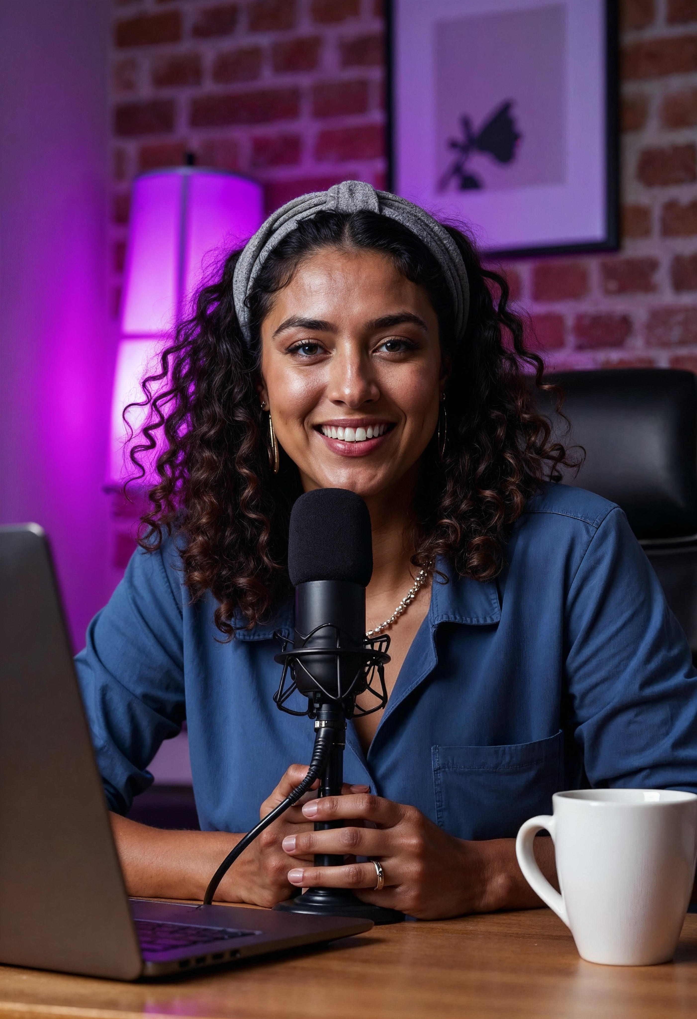 MAAC India Offers VFX, Gaming and Multimedia Animation Courses