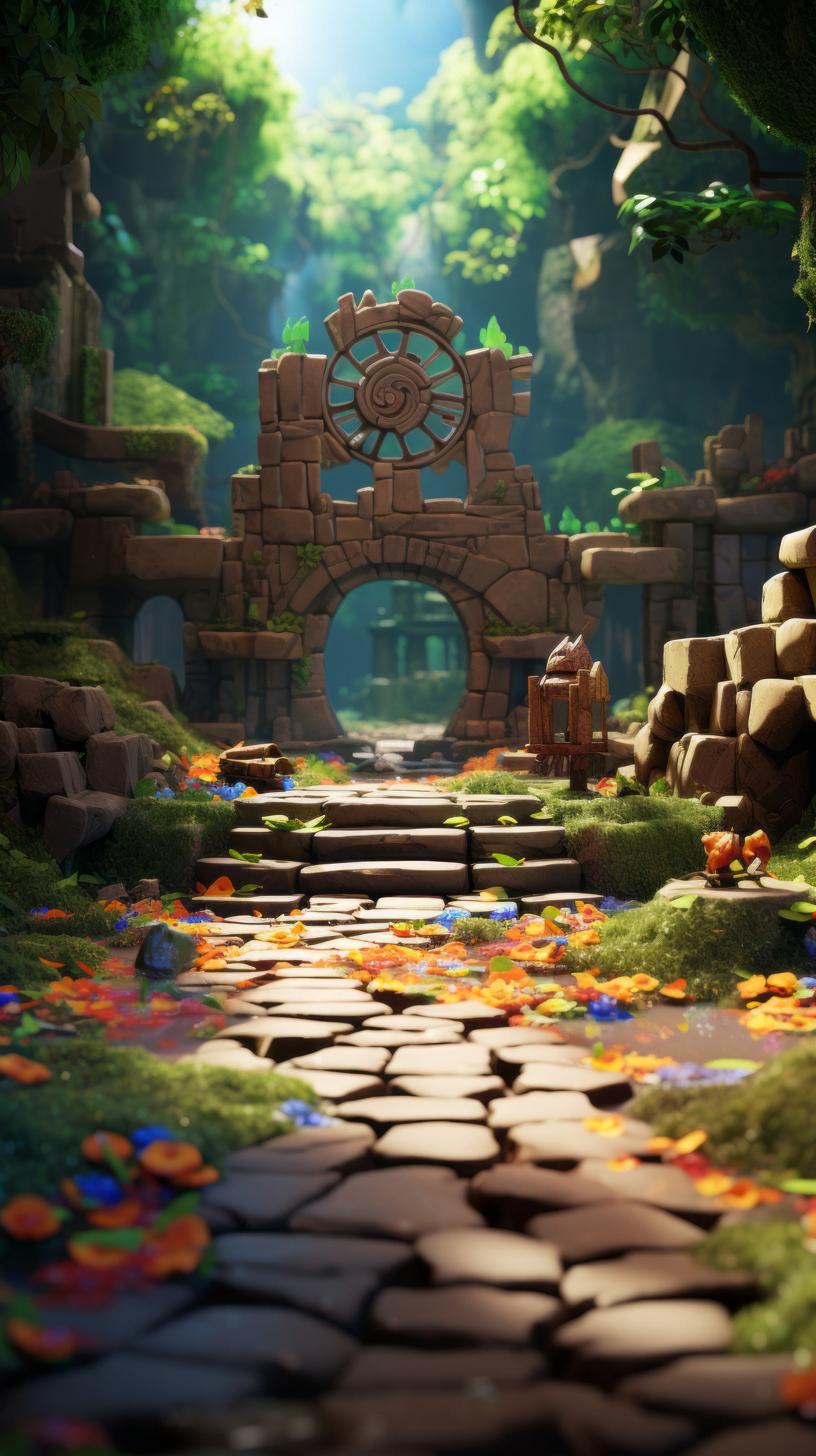 MAAC India Offers VFX, Gaming and Multimedia Animation Courses