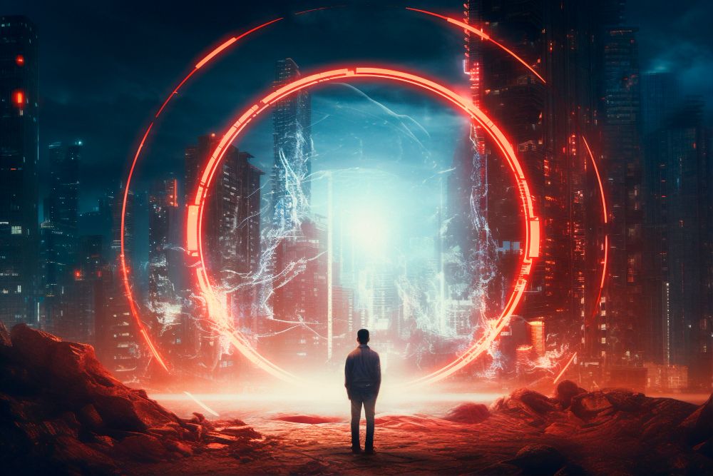 MAAC India Offers VFX, Gaming and Multimedia Animation Courses