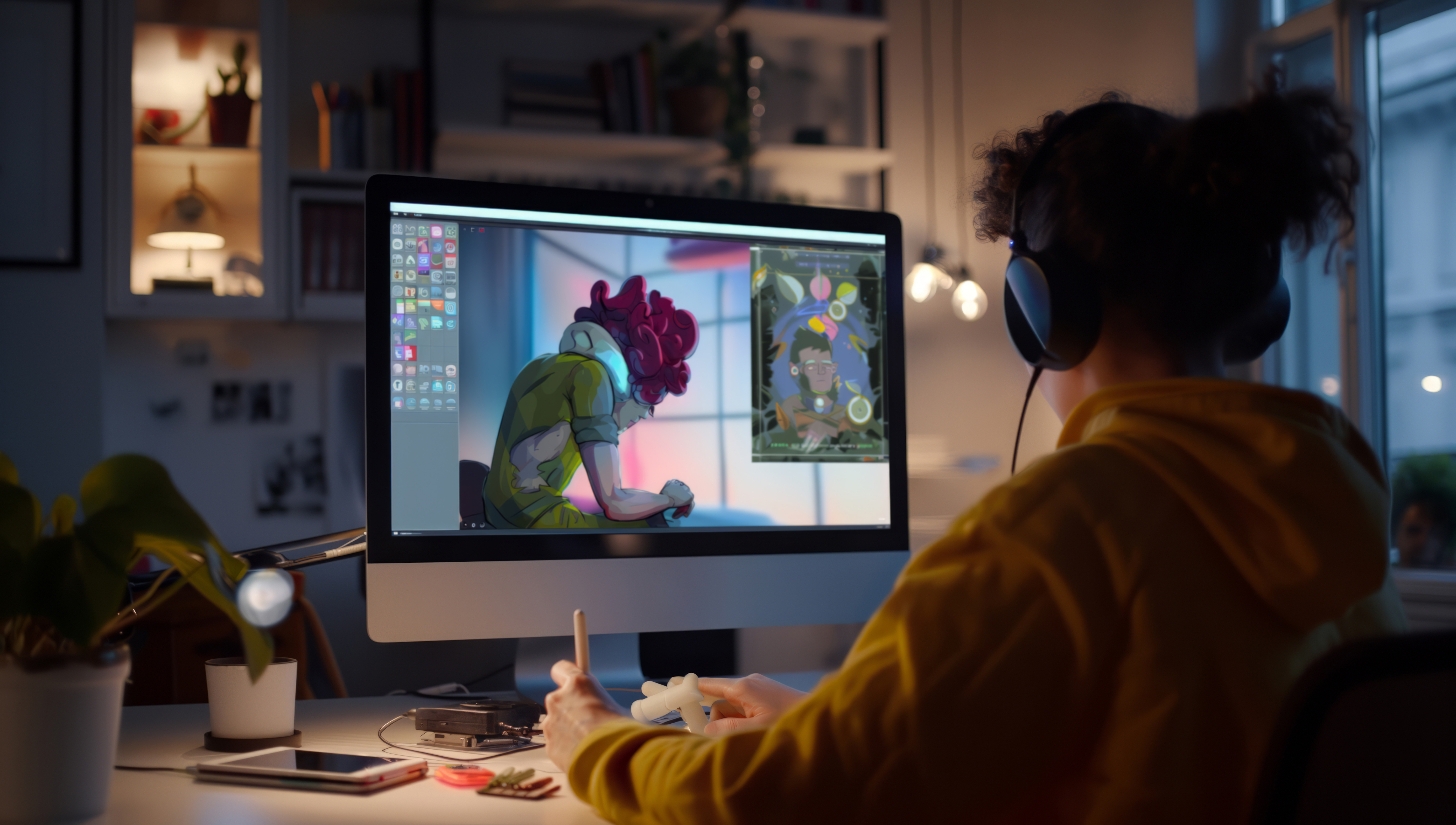 MAAC India Offers VFX, Gaming and Multimedia Animation Courses