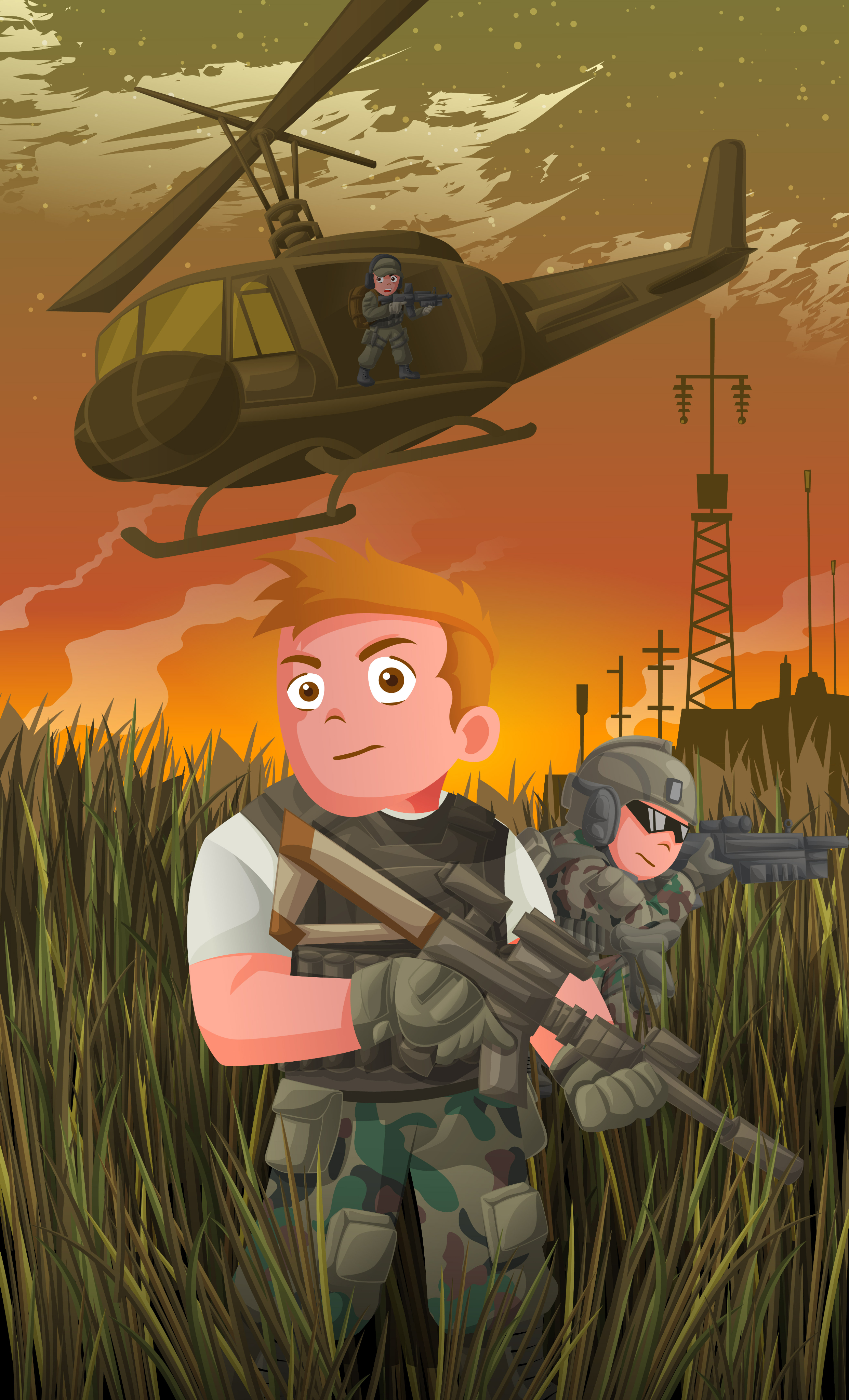 MAAC India Offers VFX, Gaming and Multimedia Animation Courses