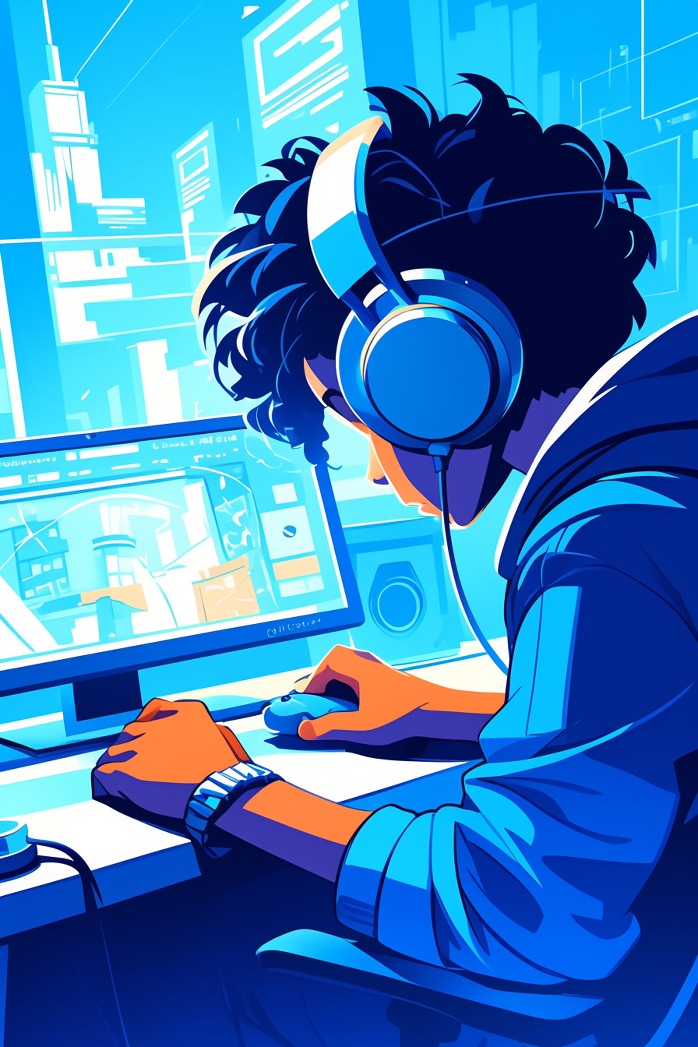 MAAC India Offers VFX, Gaming and Multimedia Animation Courses