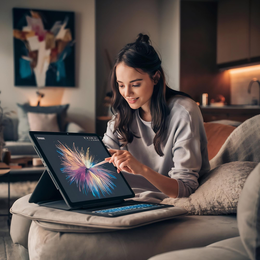 Best Animation, VFX, and Multimedia Courses | MAAC India