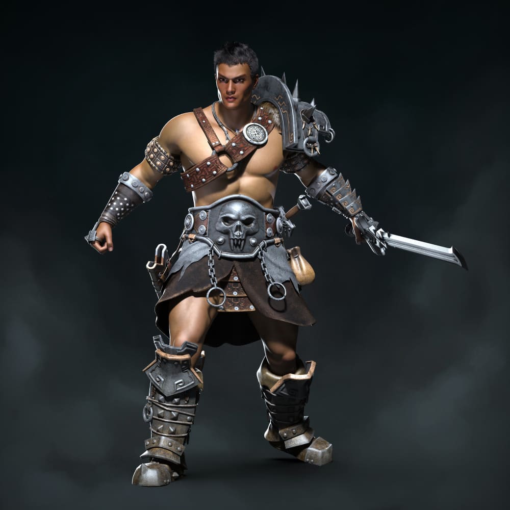 MAAC India Offers VFX, Gaming and Multimedia Animation Courses