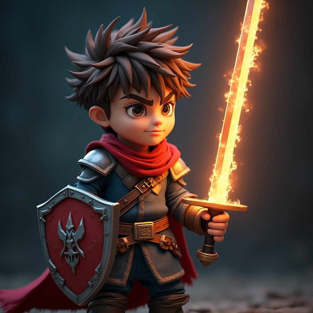 MAAC India Offers VFX, Gaming and Multimedia Animation Courses