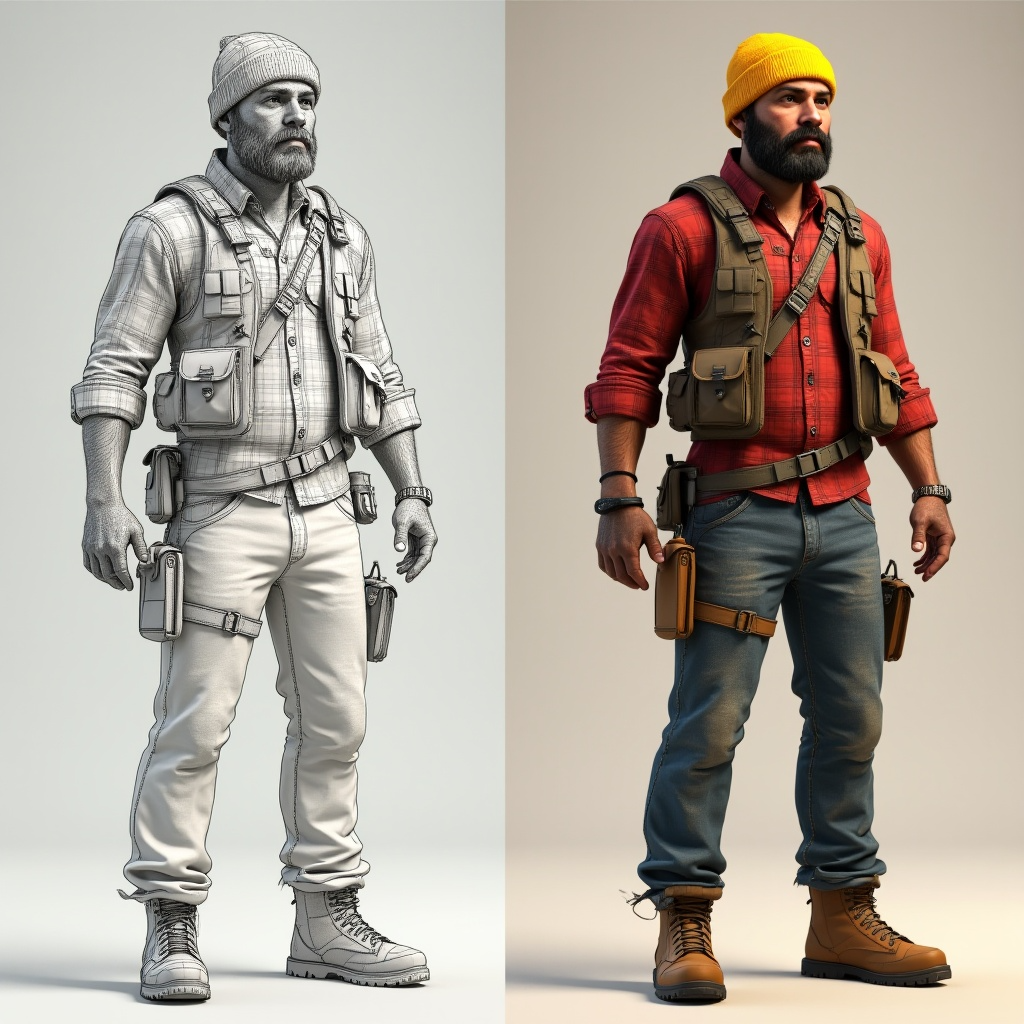 MAAC India Offers VFX, Gaming and Multimedia Animation Courses