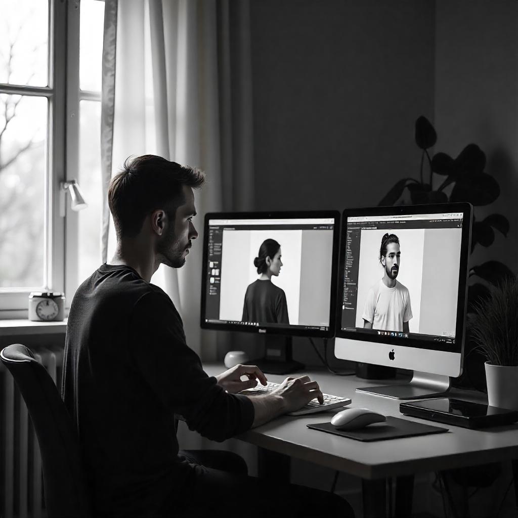 MAAC India Offers VFX, Gaming and Multimedia Animation Courses