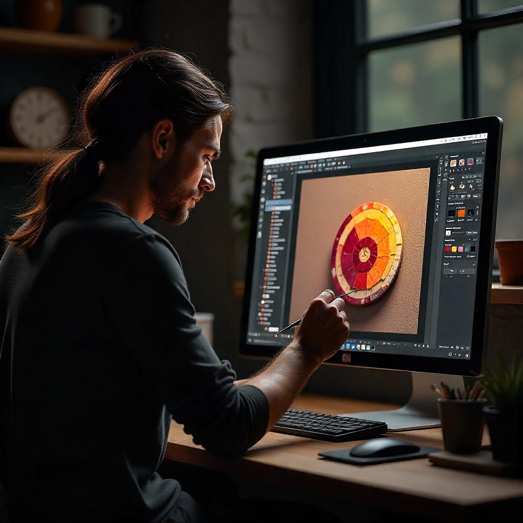 MAAC India Offers VFX, Gaming and Multimedia Animation Courses