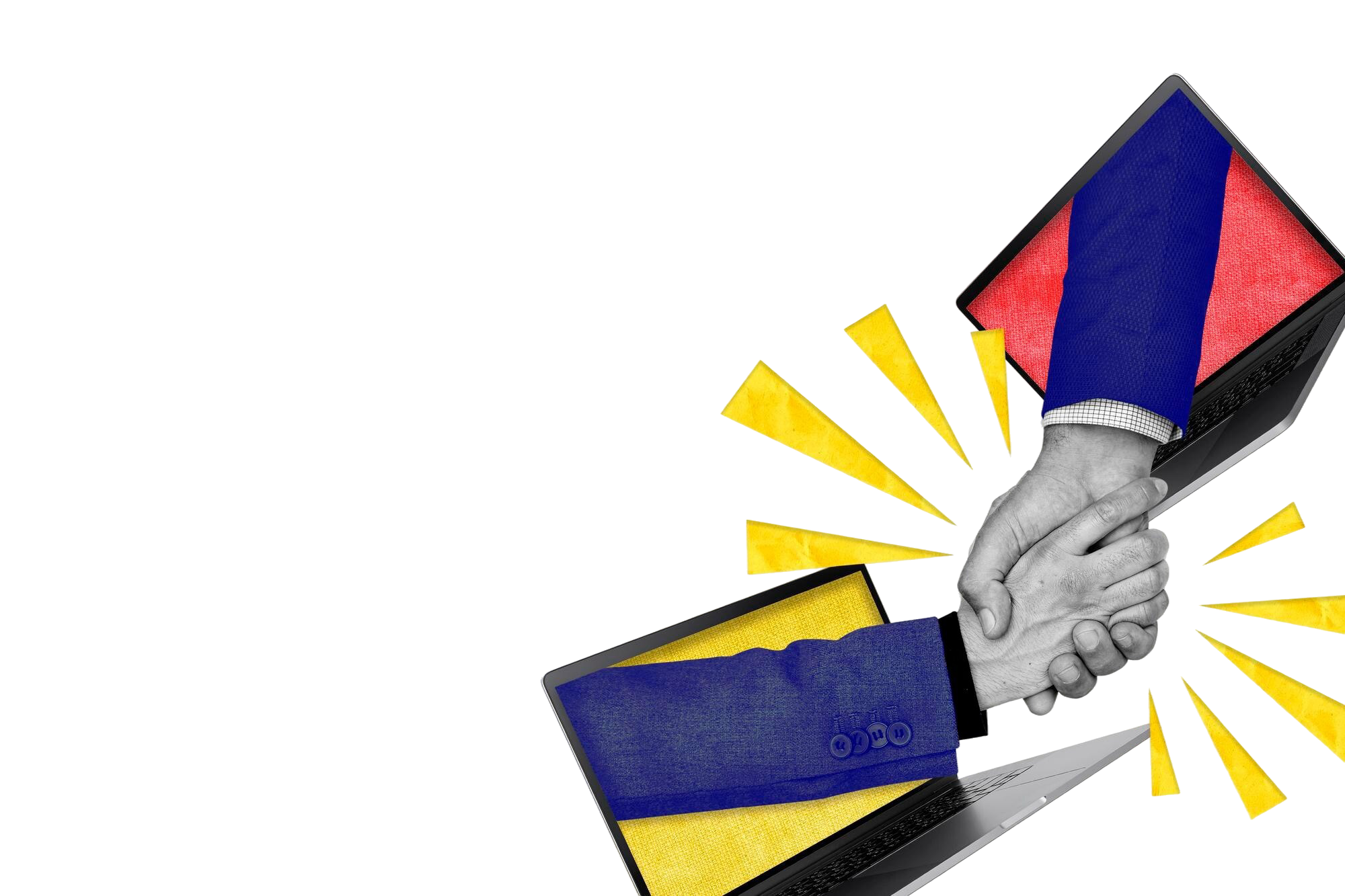 MAAC India Offers VFX, Gaming and Multimedia Animation Courses