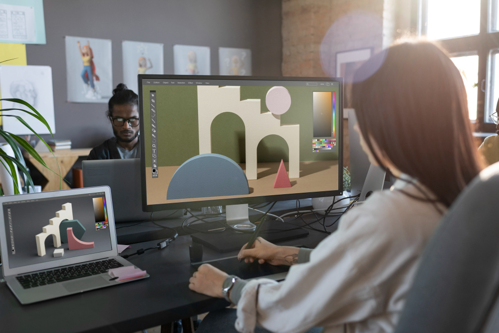 MAAC India Offers VFX, Gaming and Multimedia Animation Courses