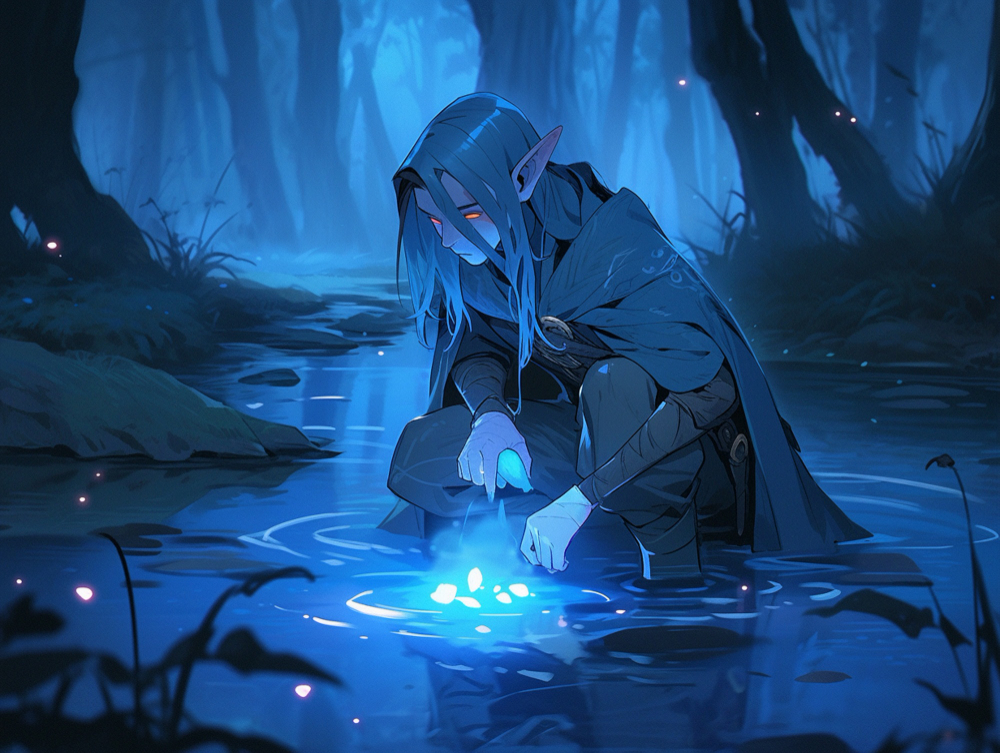 Best Animation, VFX, and Multimedia Courses | MAAC India