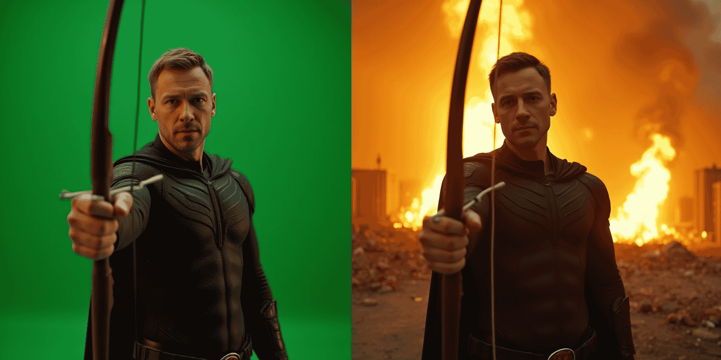 MAAC India Offers VFX, Gaming and Multimedia Animation Courses