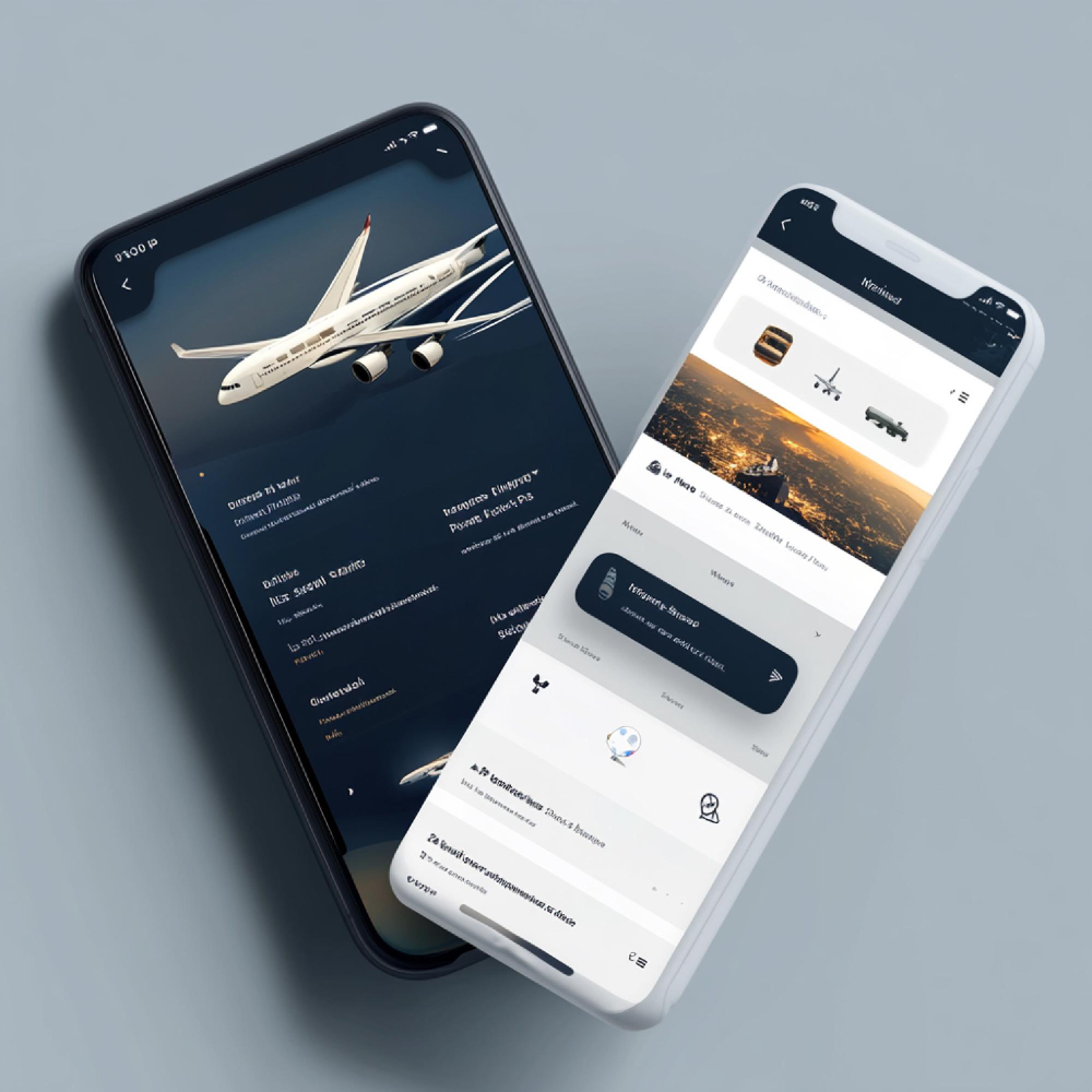 MAAC India Offers VFX, Gaming and Multimedia Animation Courses