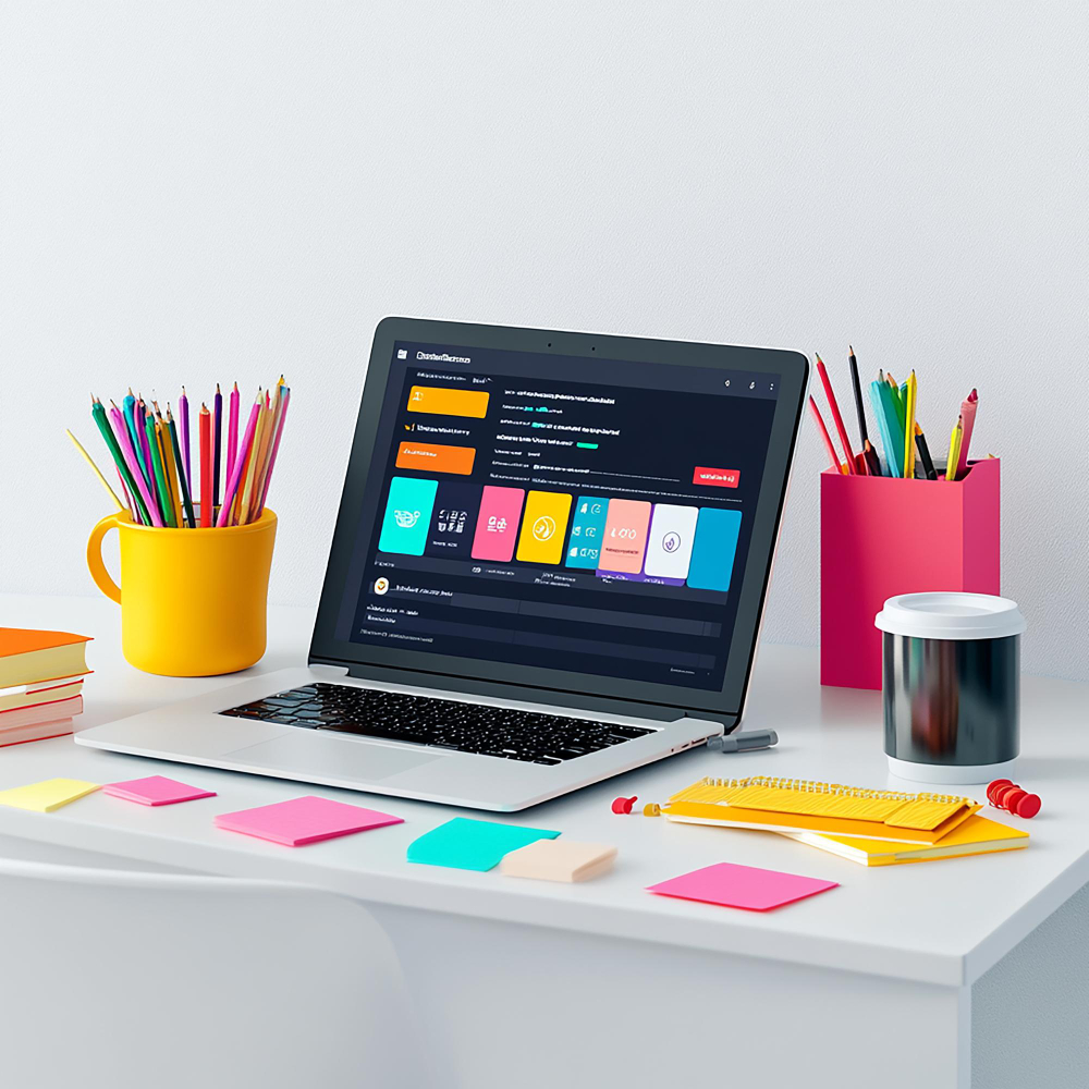 MAAC India Offers VFX, Gaming and Multimedia Animation Courses