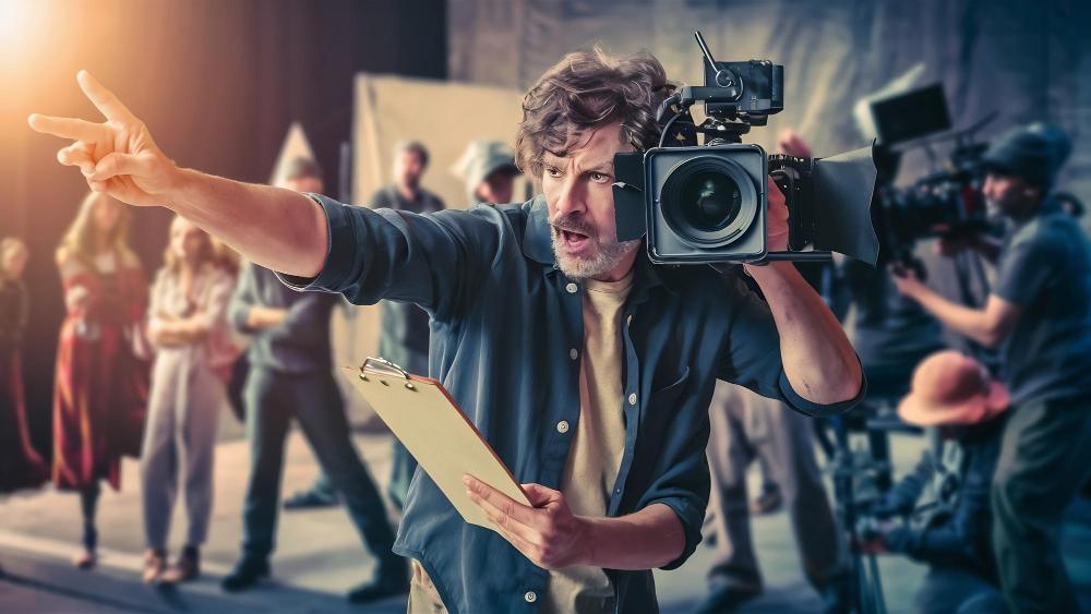 Best Animation, VFX, and Multimedia Courses | MAAC India