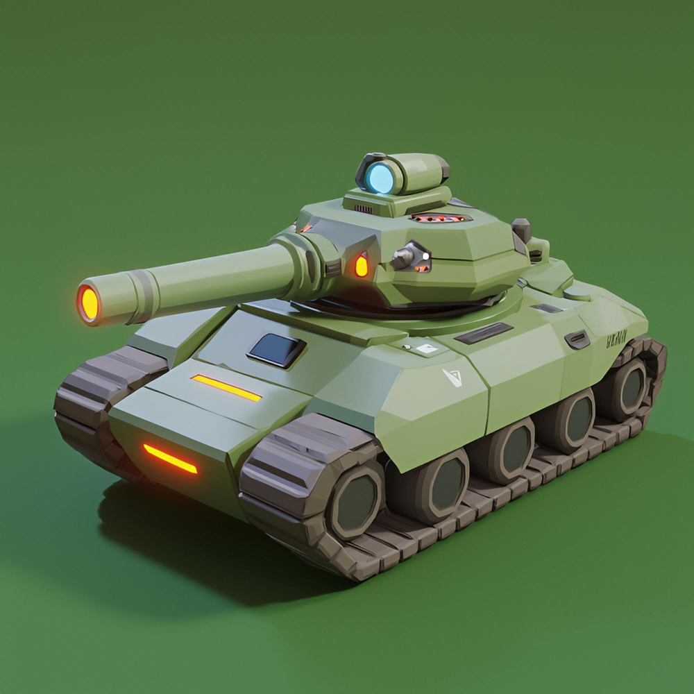 MAAC India Offers VFX, Gaming and Multimedia Animation Courses