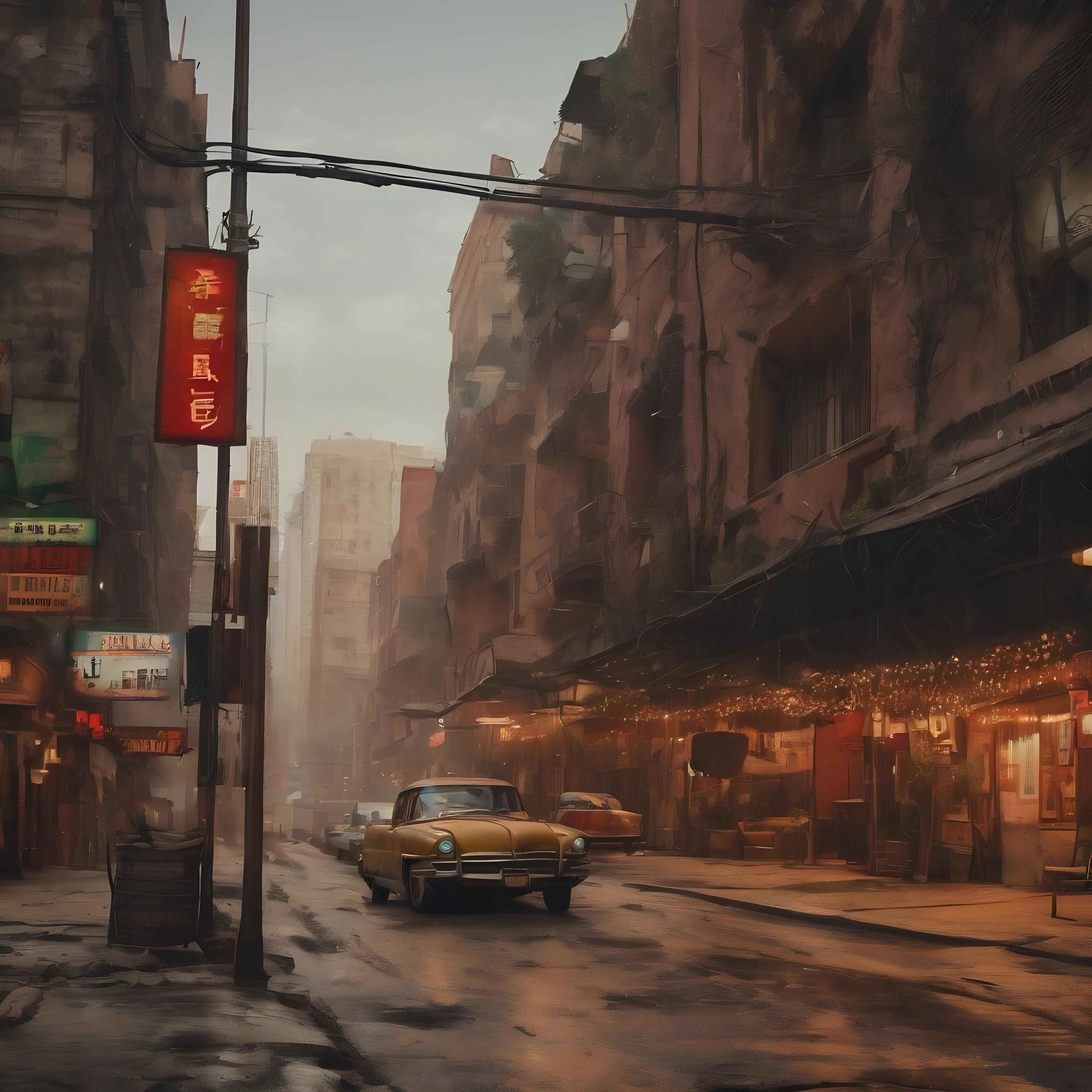 MAAC India Offers VFX, Gaming and Multimedia Animation Courses