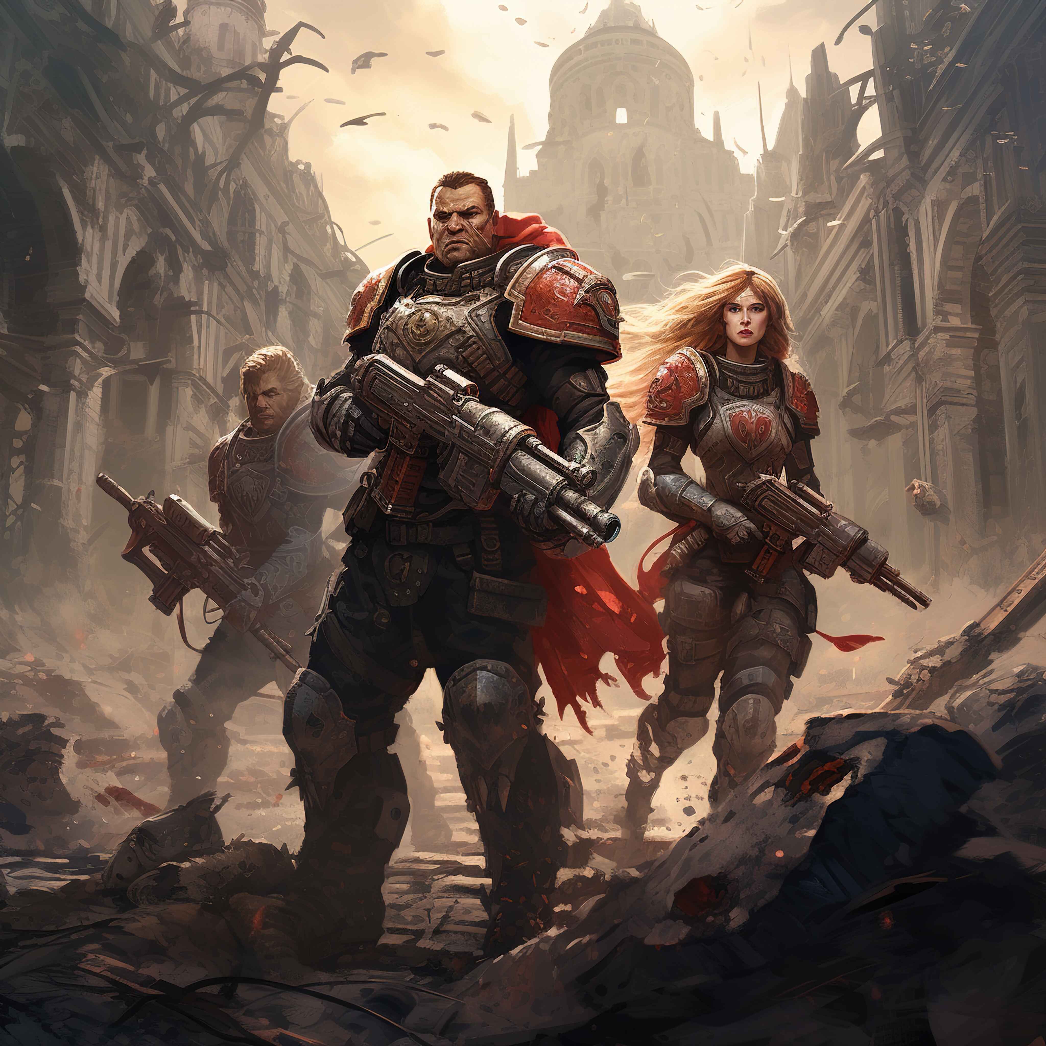 MAAC India Offers VFX, Gaming and Multimedia Animation Courses