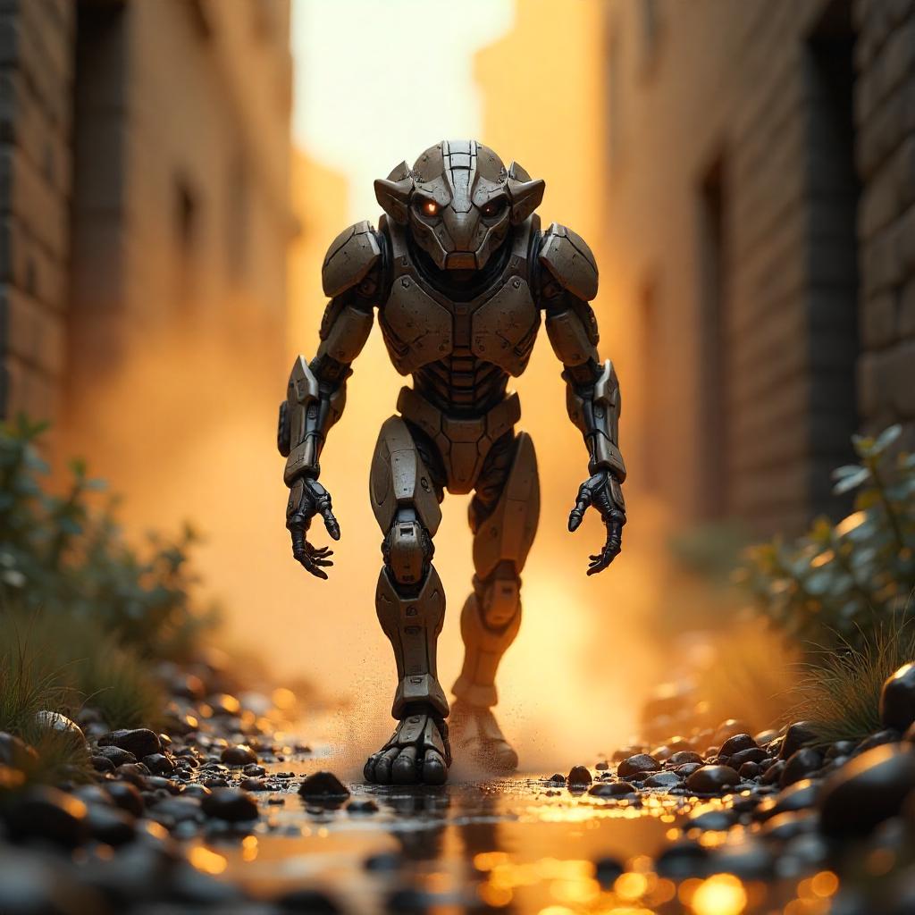 MAAC India Offers VFX, Gaming and Multimedia Animation Courses