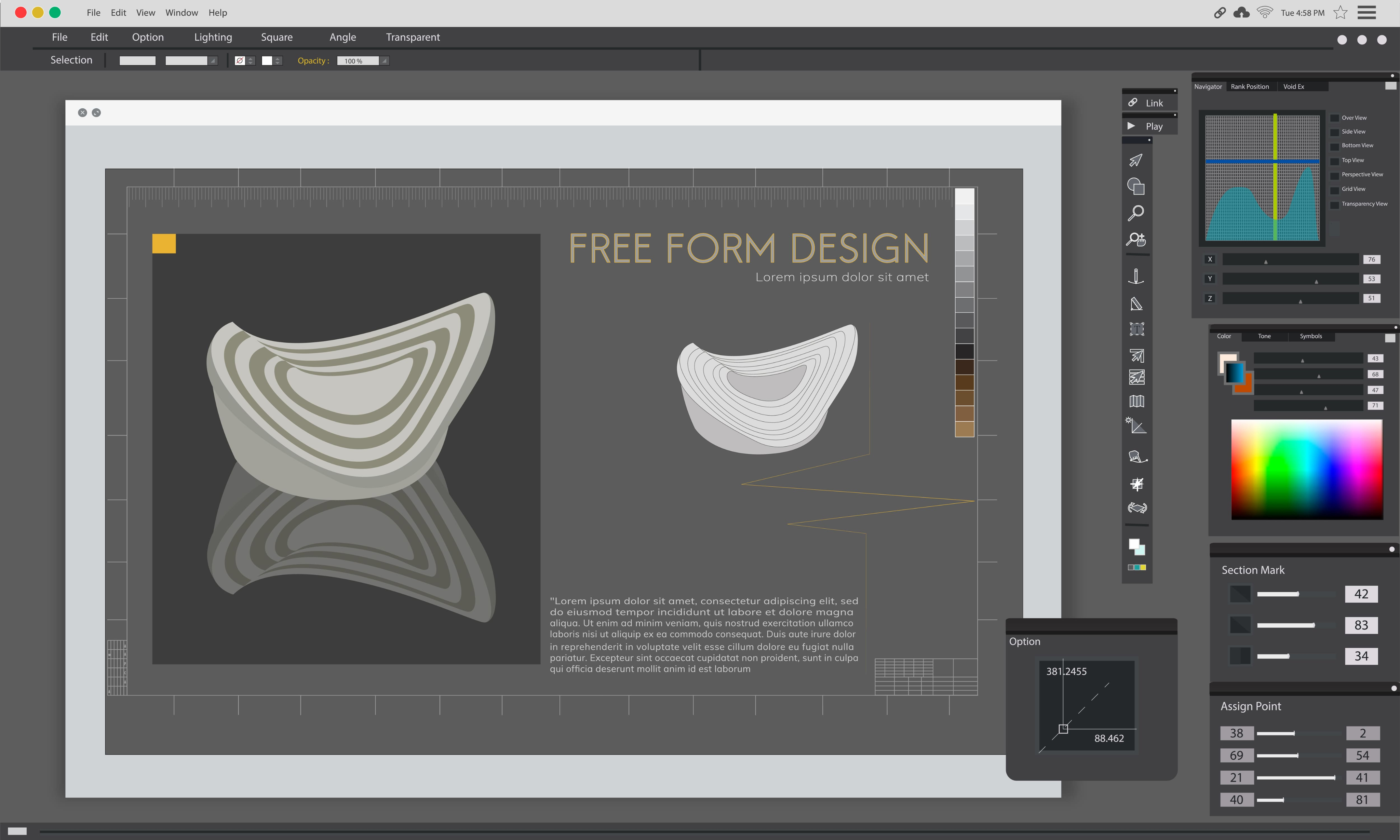 MAAC India Offers VFX, Gaming and Multimedia Animation Courses