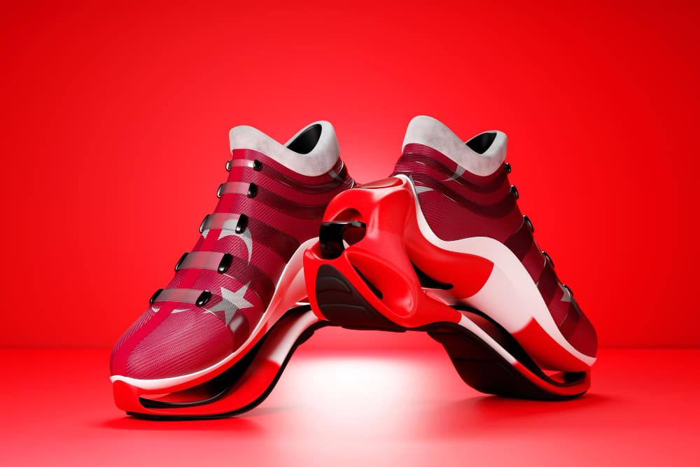 MAAC India Offers VFX, Gaming and Multimedia Animation Courses