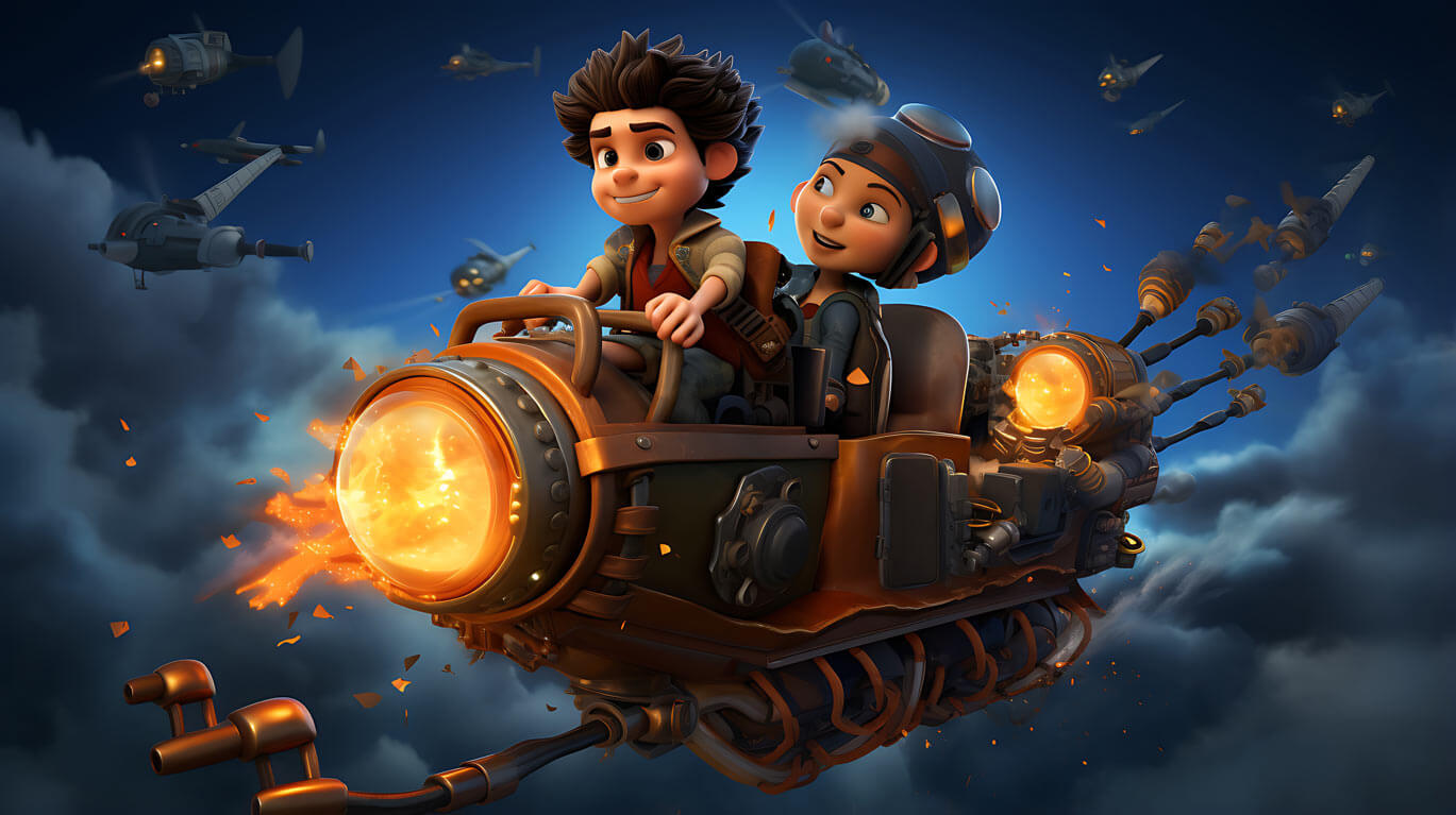 MAAC India Offers VFX, Gaming and Multimedia Animation Courses
